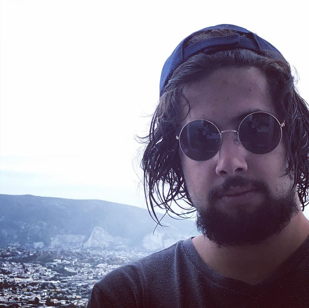 Madre cuenta cómo su hijo se quitó la vida por depresión: "Me dijo ...