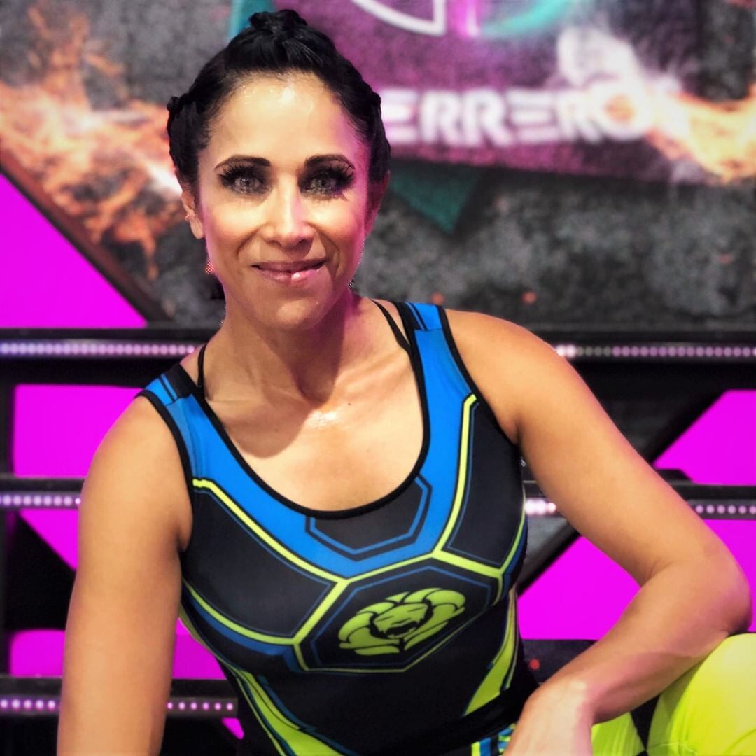 ¿Gustavo Adolfo Infante se enojó con Mónica Noguera por participar en ...