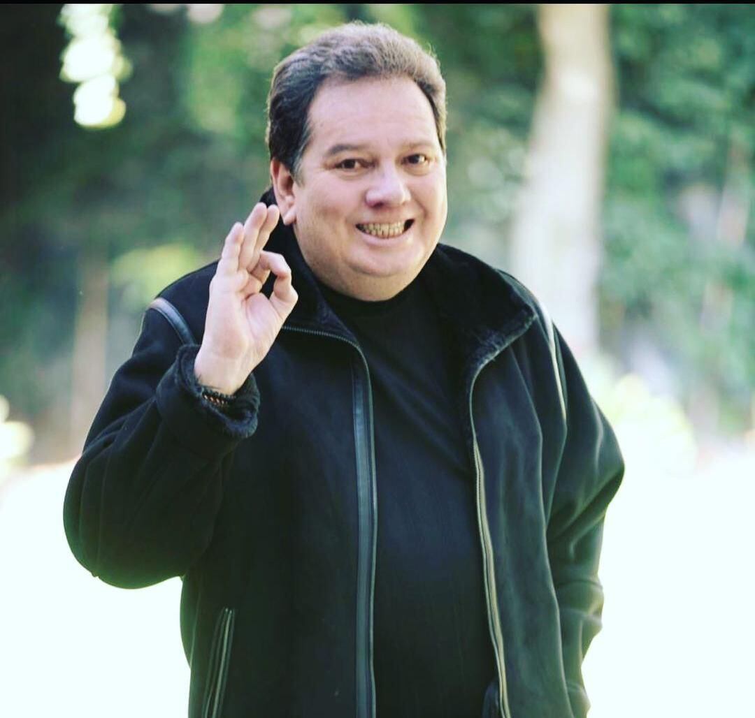 Breves del día: Talina Fernández tuvo intimidad con Julio Iglesias, Consuelo Duval espera ...