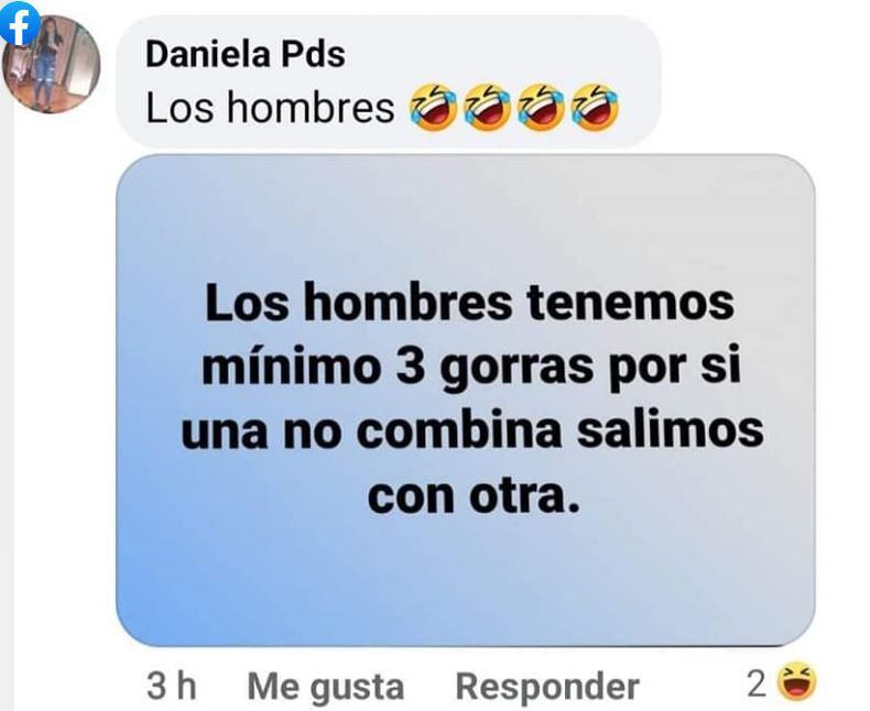 Rímel seco: ¿Cuál es la historia del meme viral? | En El Radar