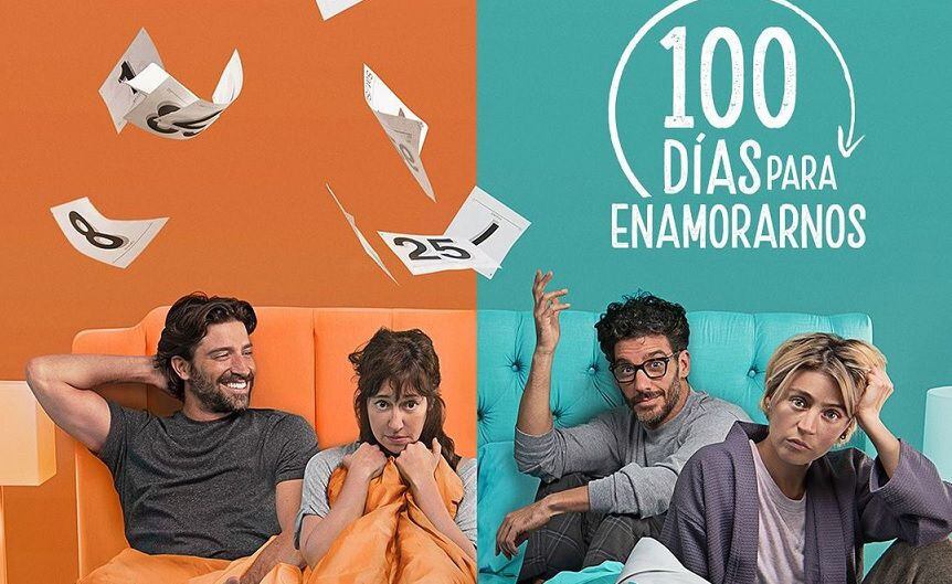 ¿qué Ver En Netflix Este “fin” En El Radar