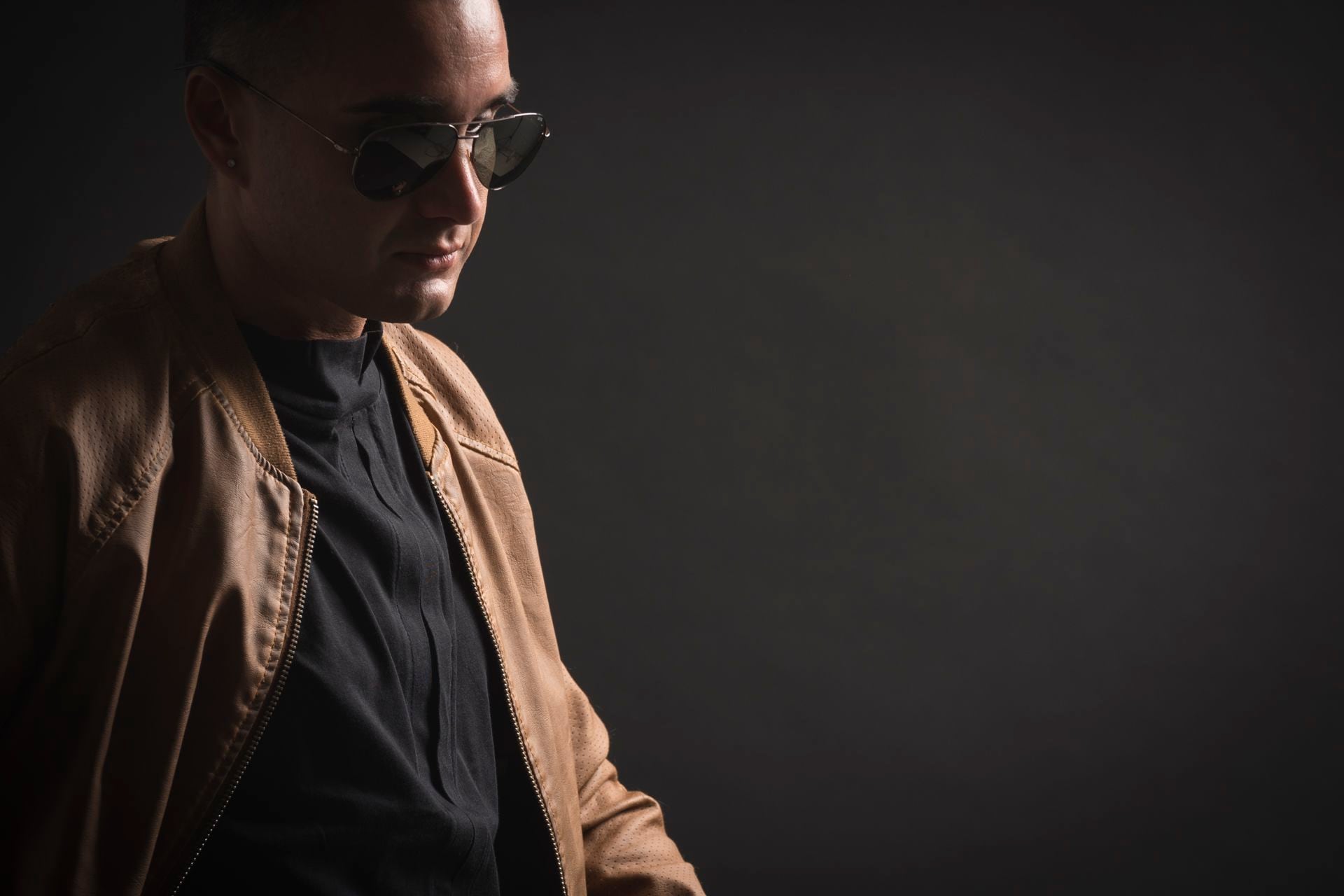 Ivan Costa estrena su nuevo sencillo “Tô Nem Aí ” | En El Radar