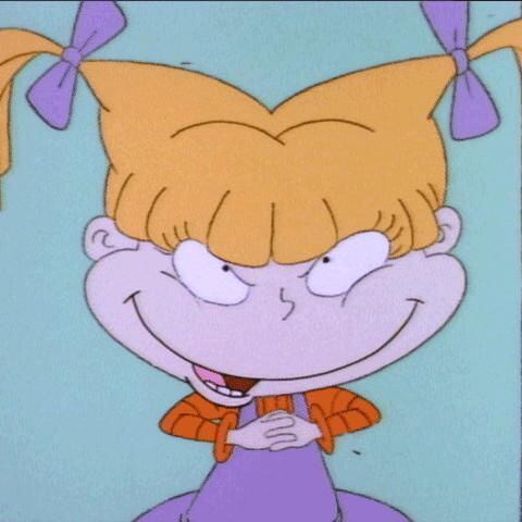 Betty, la madre de Phili y Lily, será lesbiana en la serie de "Los ...