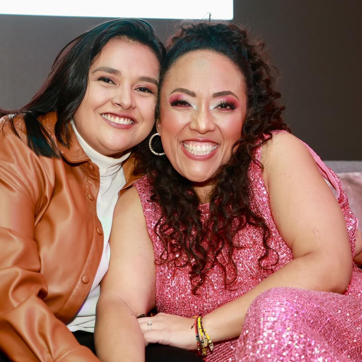 Michelle Rodriguez presenta a su nueva pareja ¿De quién se trata? | En ...