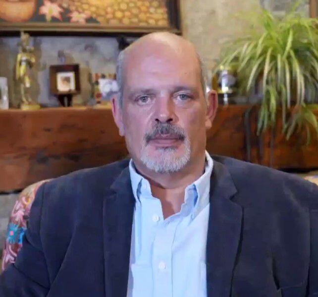 Estos son los hijos de la distinguida Talina Fernández | En El Radar