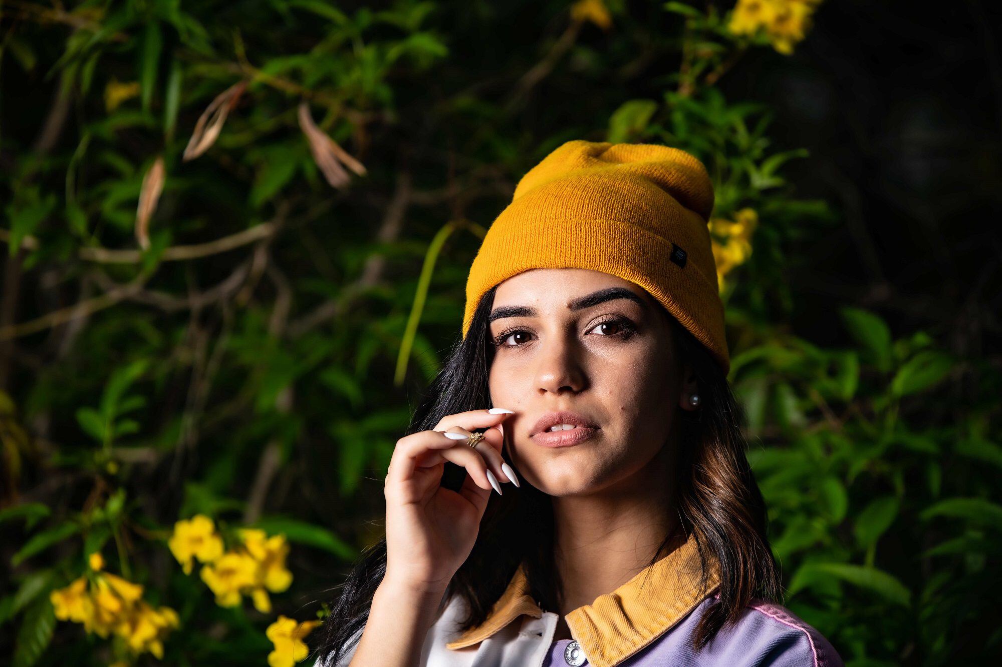 Lo nuevo de Aleinad se titula: “Fanática” y ya está disponible en todas ...