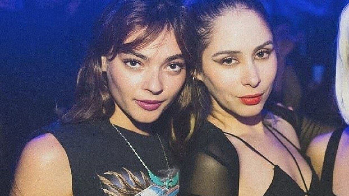 Detienen a actor de “NCIS: Los Ángeles” por estar relacionado con la ...