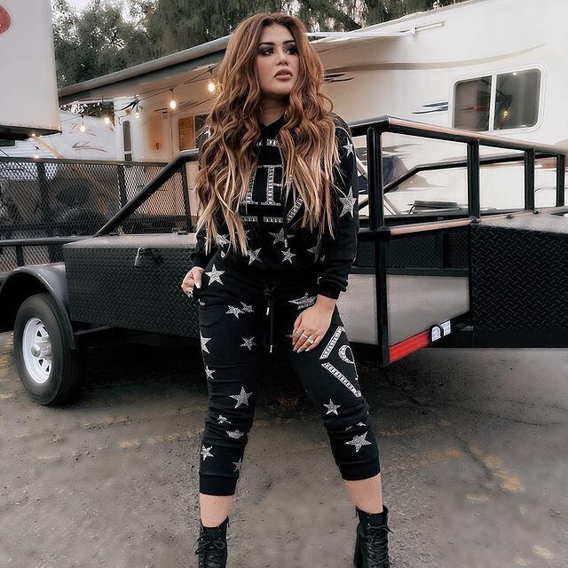 Aracely Ordaz, "Gomita", se opera de nuevo, ¿qué se hizo? | En El Radar