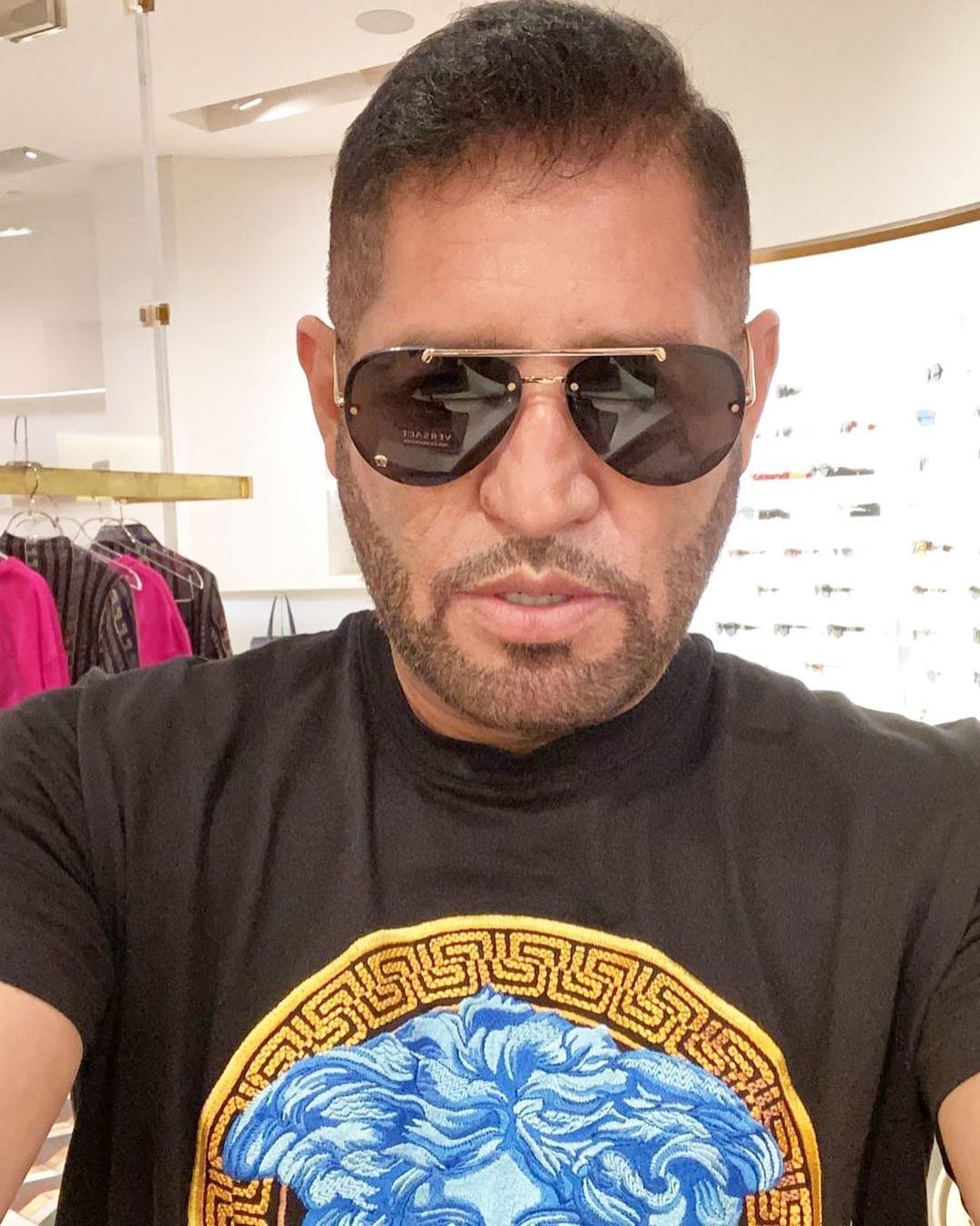 Pancho Barraza y sus músicos sufren terrible accidente tras presentarse ...