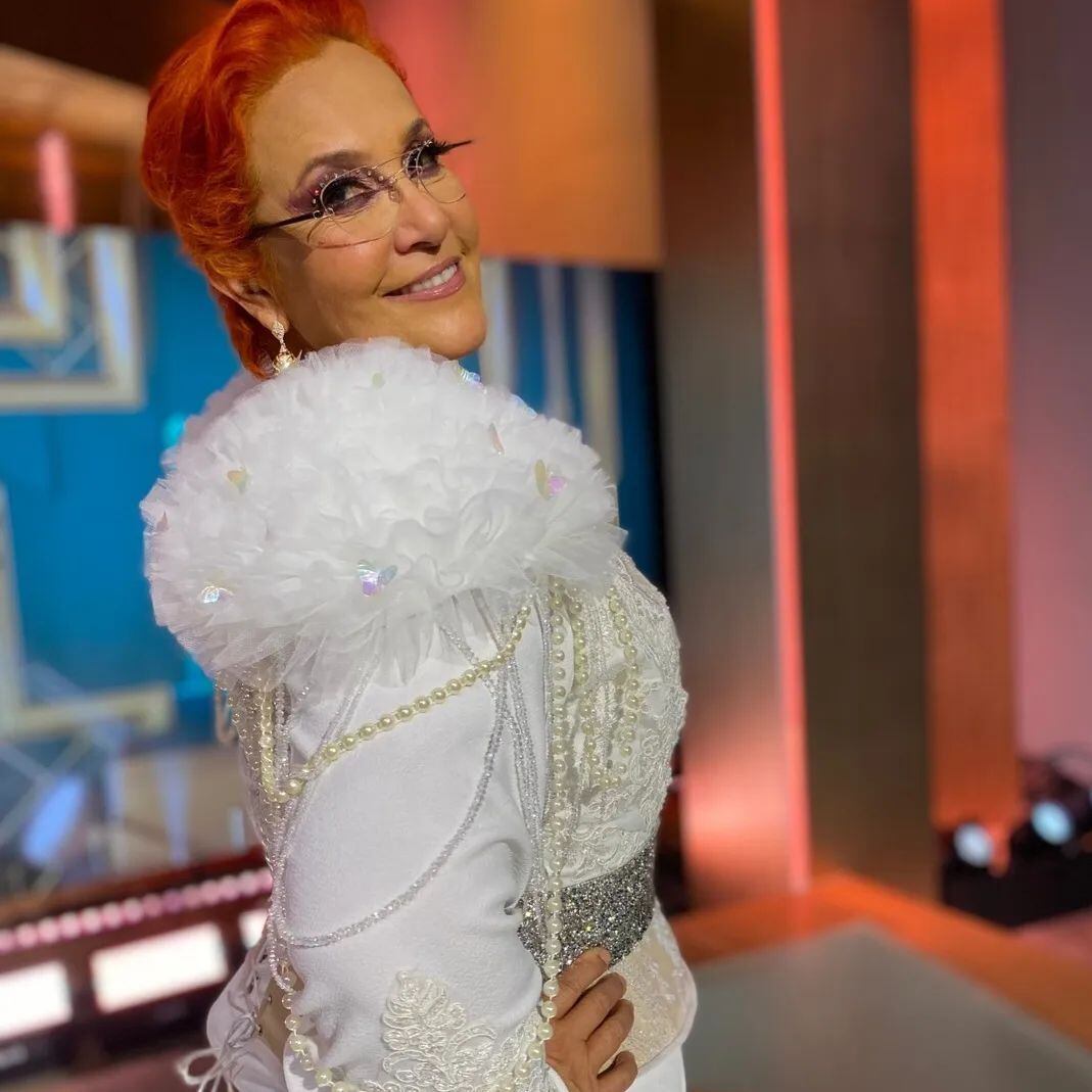 Chef Betty, JoséRa y Pablo Albuerne confirman salida de "MasterChef" de ...