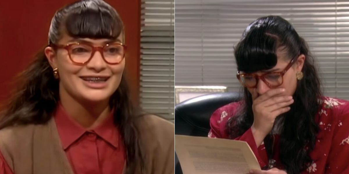 Conoce las series y películas que se van de Netflix pero también sus ...